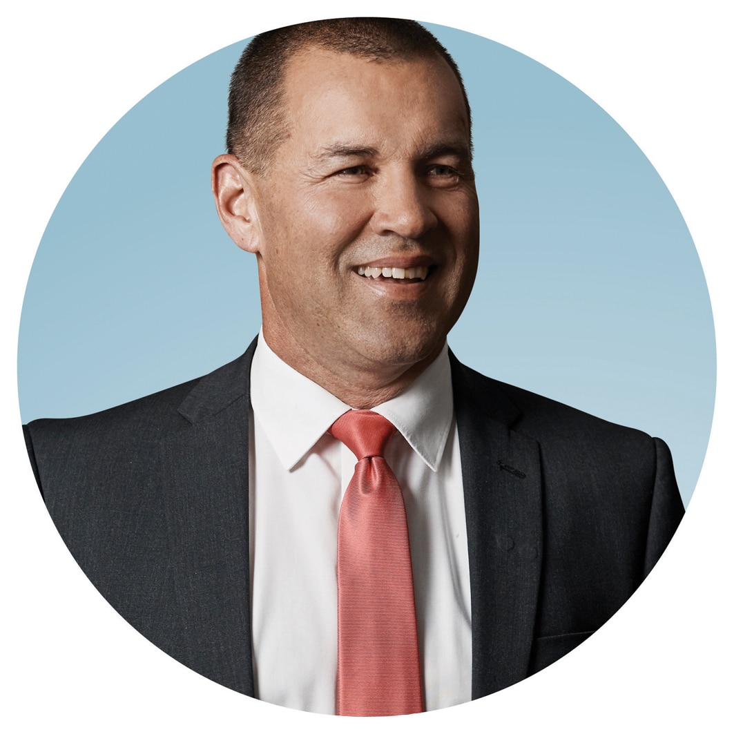 Property Management | Upstate